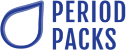 Period Packs.
